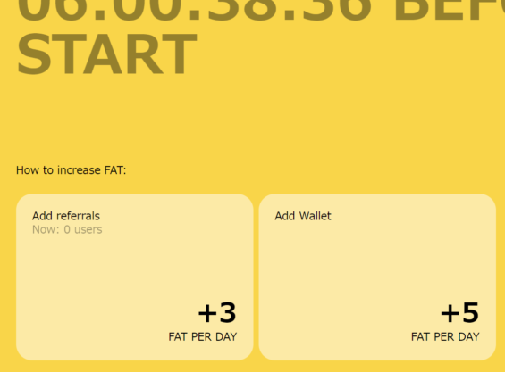 StepApp『FATポイントの利用方法が大幅変更。その内容とは？』をわかりやすく説明します | 進読のススメ