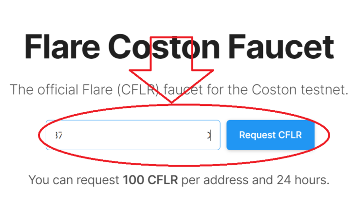 flare3 | 進読のススメ