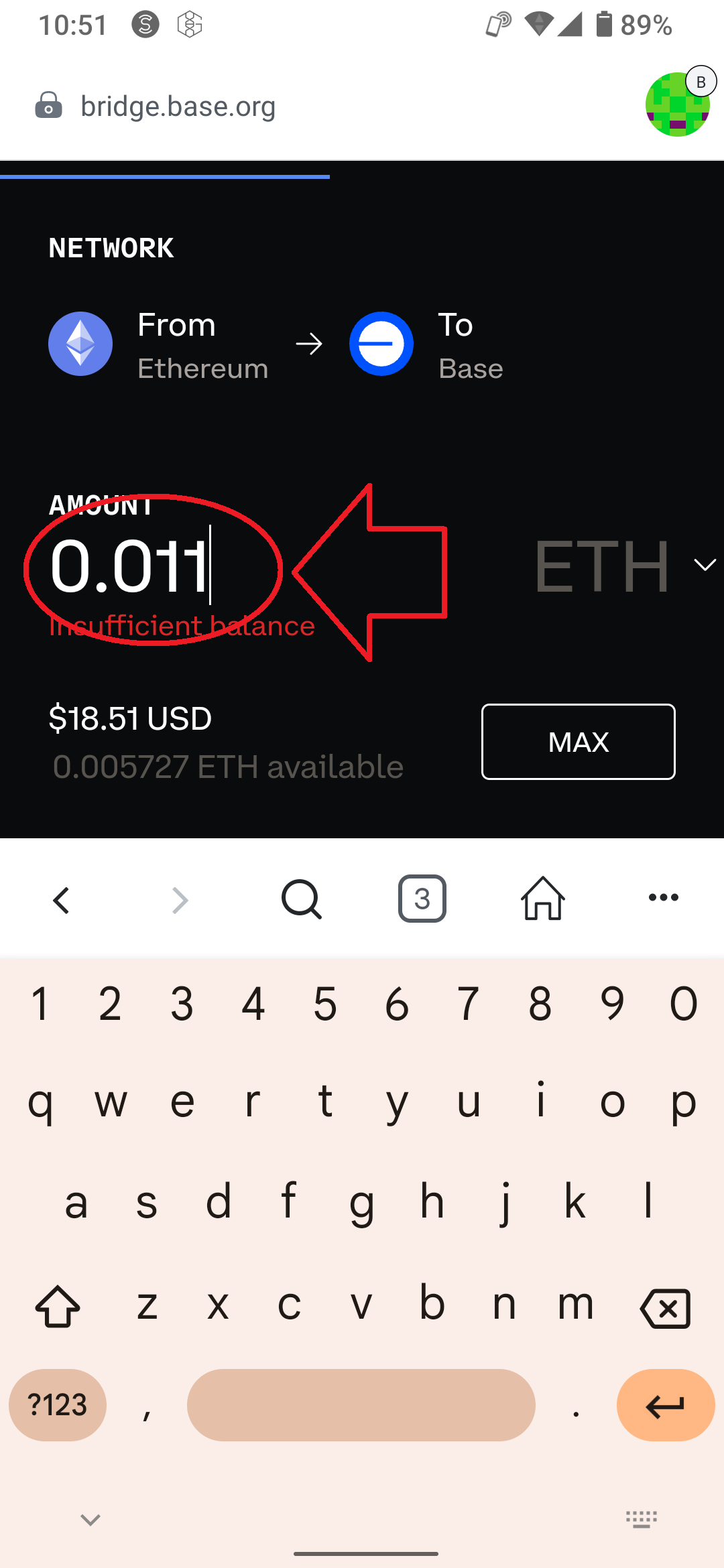 BASE7 | 進読のススメ