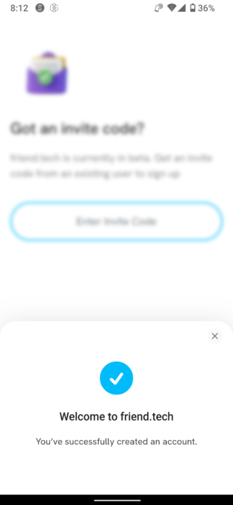 今話題の稼げるSNS『FriendTechとは？始め方は？』をわかりやすく説明します。 | 進読のススメ